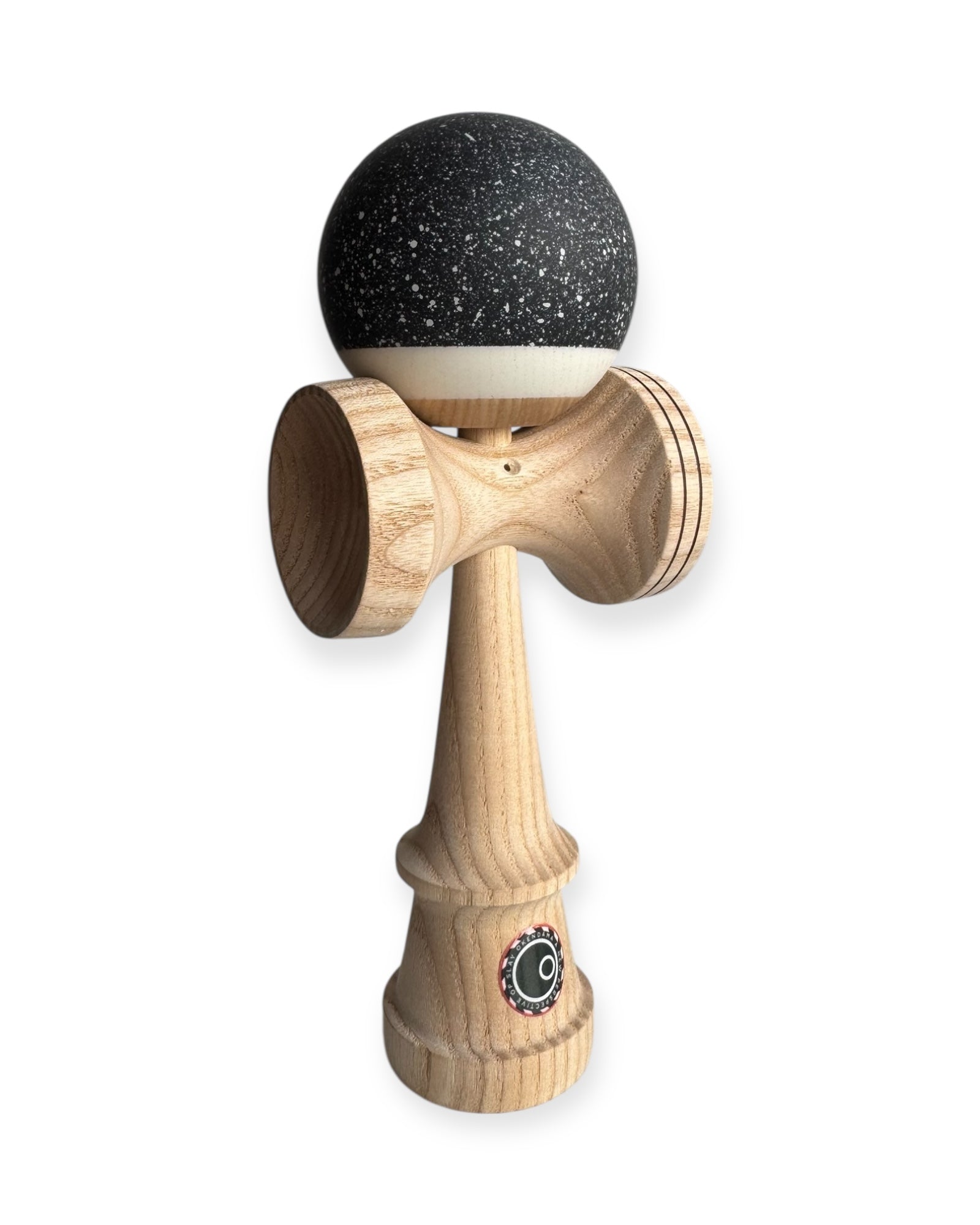 KENDAMA | okendama