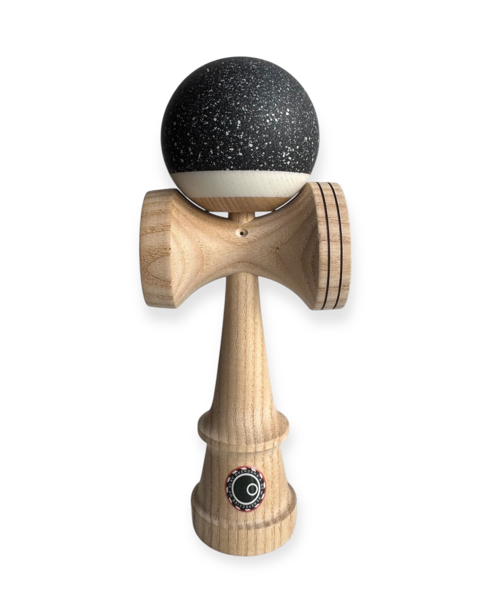 KENDAMA | okendama
