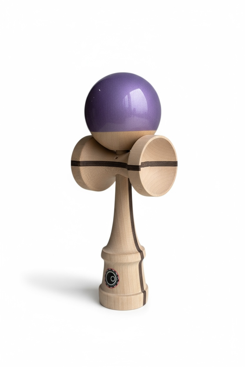 KENDAMA | okendama