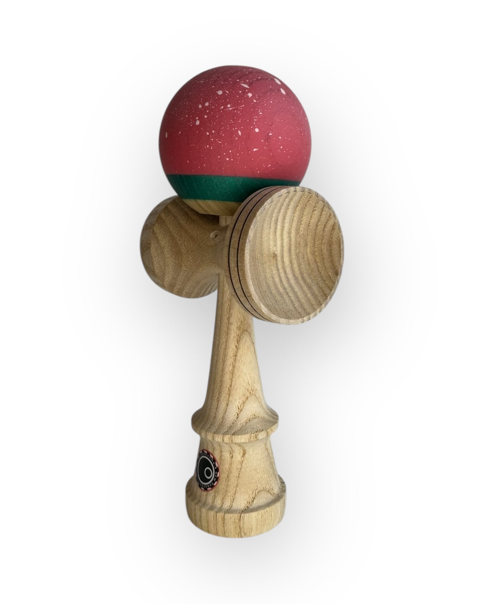 KENDAMA | okendama