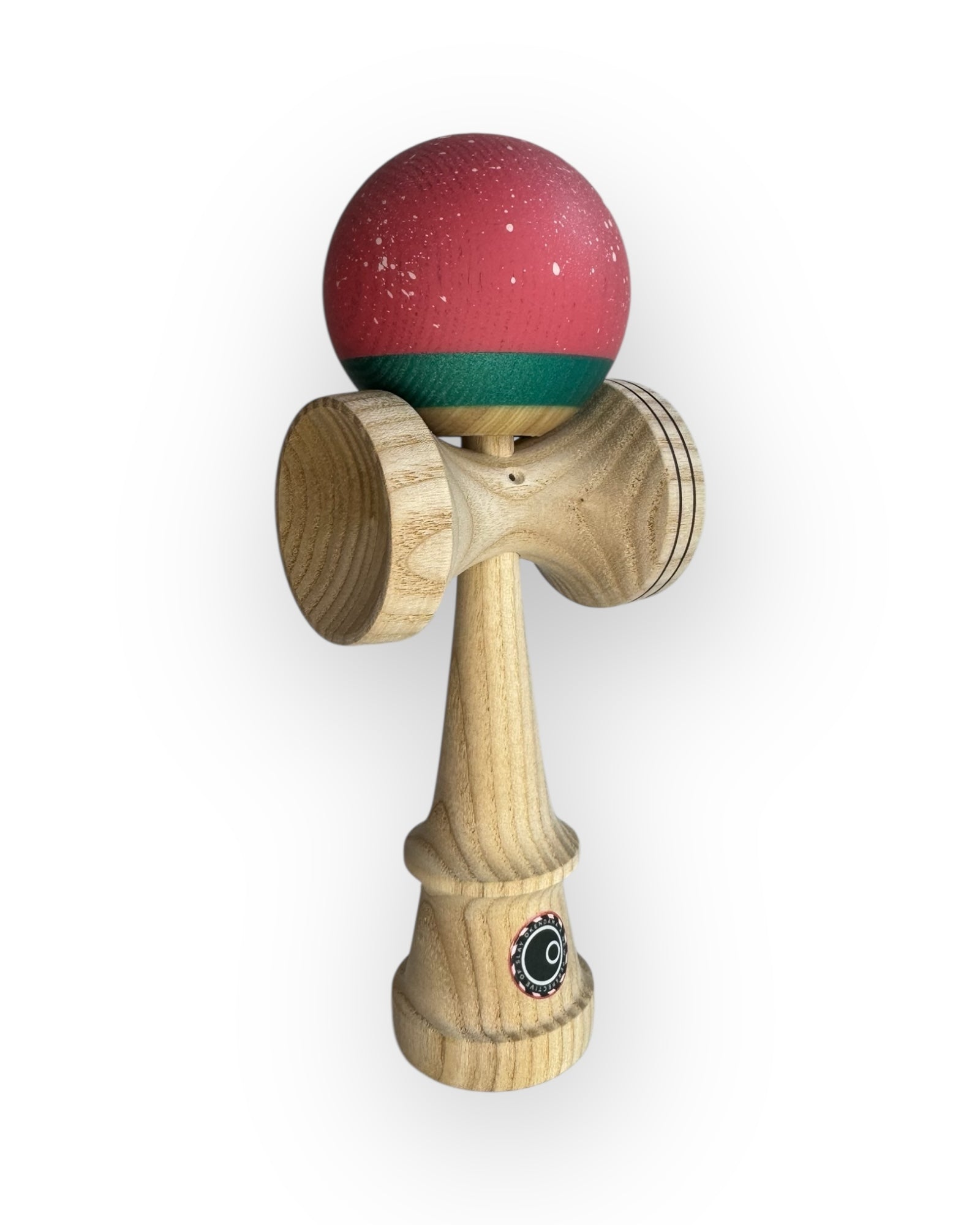 KENDAMA | okendama