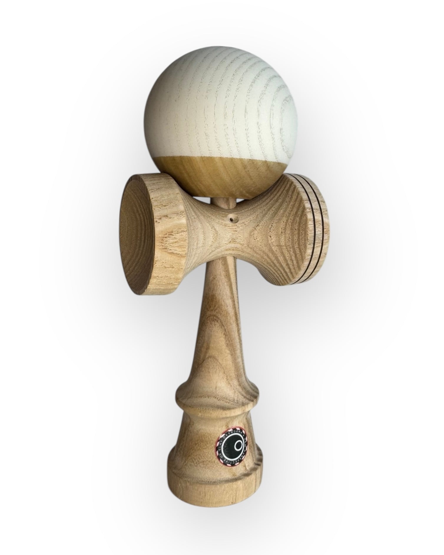 KENDAMA | okendama