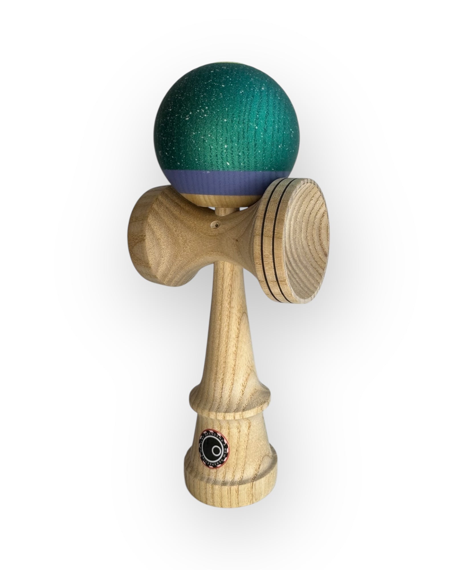 KENDAMA | okendama