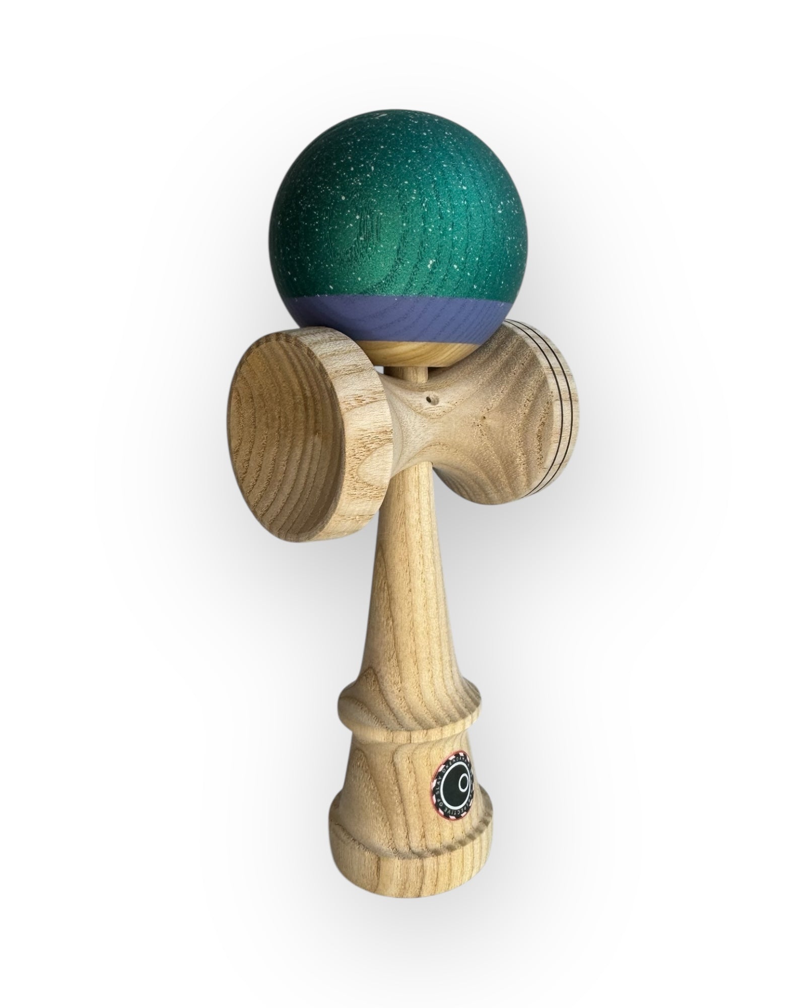 KENDAMA | okendama