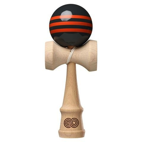 Kendama USA | okendama