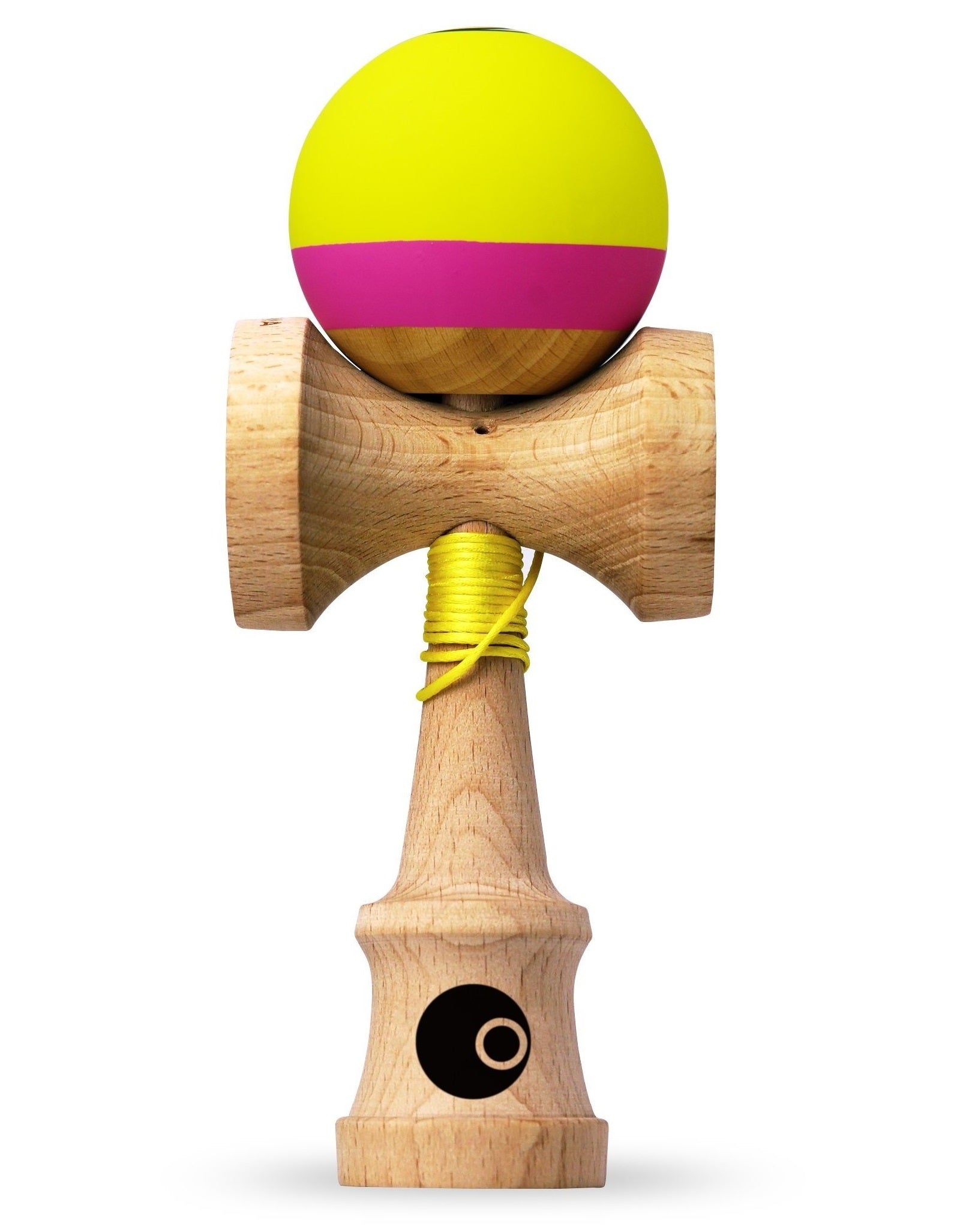 KENDAMA | okendama