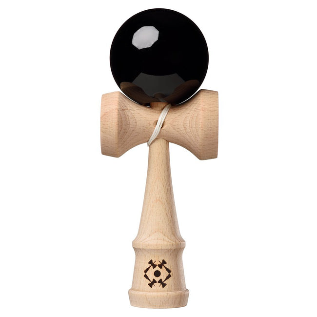 Tribute Kendama